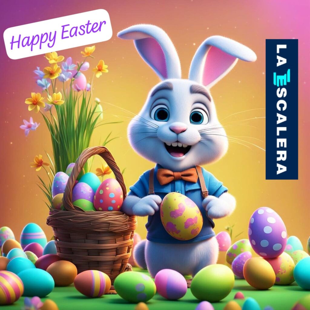 Descubre las fascinantes tradiciones de Pascua en el Reino Unido - La ...